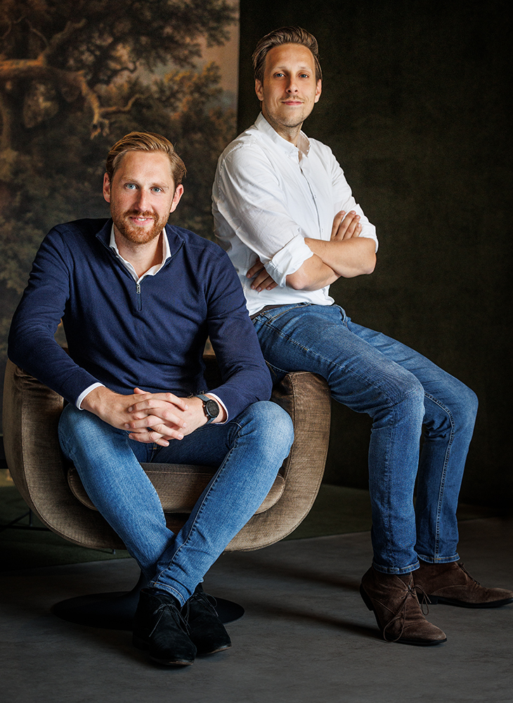 Aansluiten bij Prime Dental Alliance, wat houdt dit precies in? - Prime ...